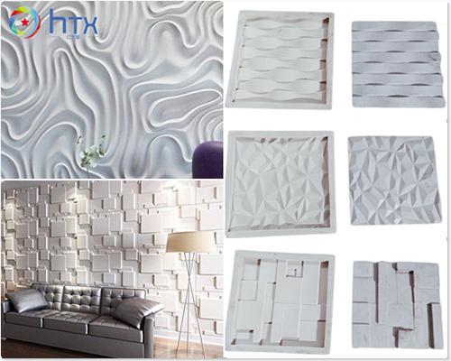 Wet Cast Wall Panel Production Machine Concrete Dosing System