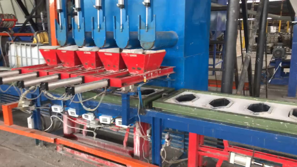 China Henan HTX Group Co., Ltd. latest company news about A brief ...