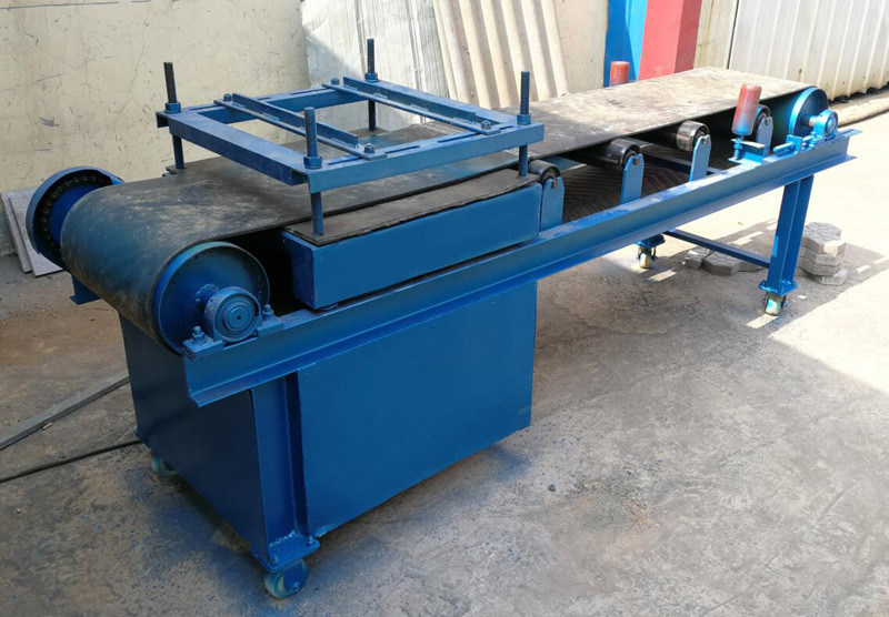 Casting Wet Doser Concrete Dosing Machine Precast Artificial Stone ...