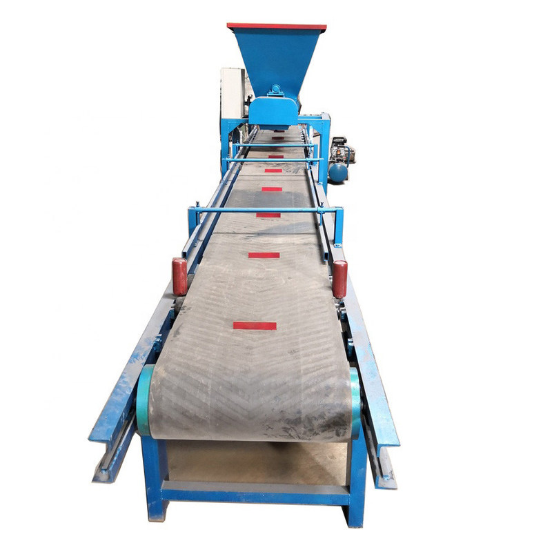 Steel 200-300m2/H Concrete Dosing Machine 10kw Wet Doser Concrete ...