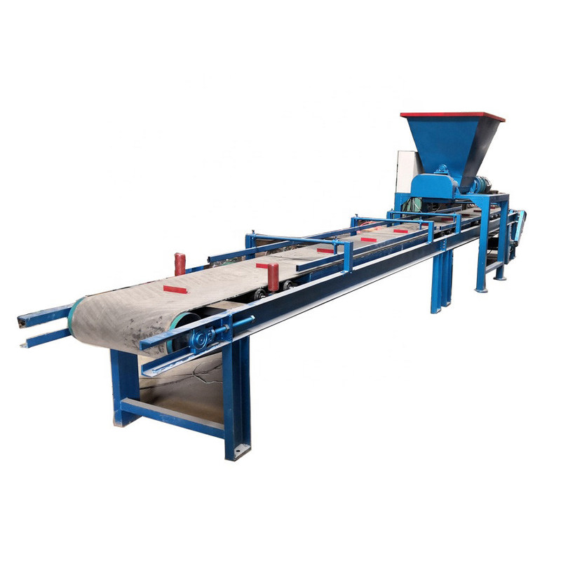 Steel 200-300m2/H Concrete Dosing Machine 10kw Wet Doser Concrete ...