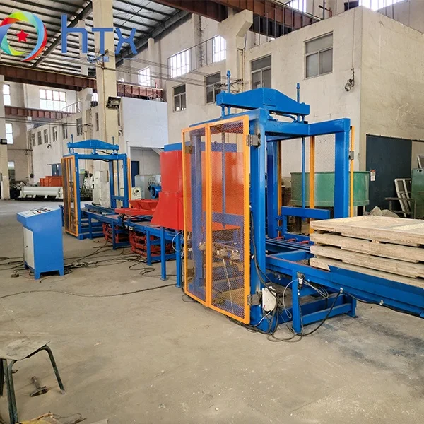 Industrial Concrete Dosing Wet Cast Machinery Automatic Operation And ...