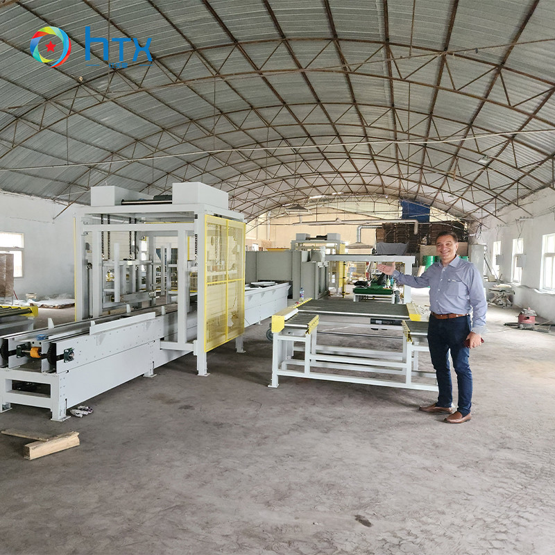 Veneer Stone Making Machine Price Artificial Stone Manufacturing Machine